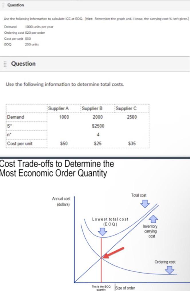 Solved Please help me solve | Chegg.com