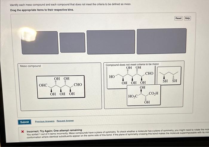 Pair Up The Nucleotide Bases With Their Complementary Partners