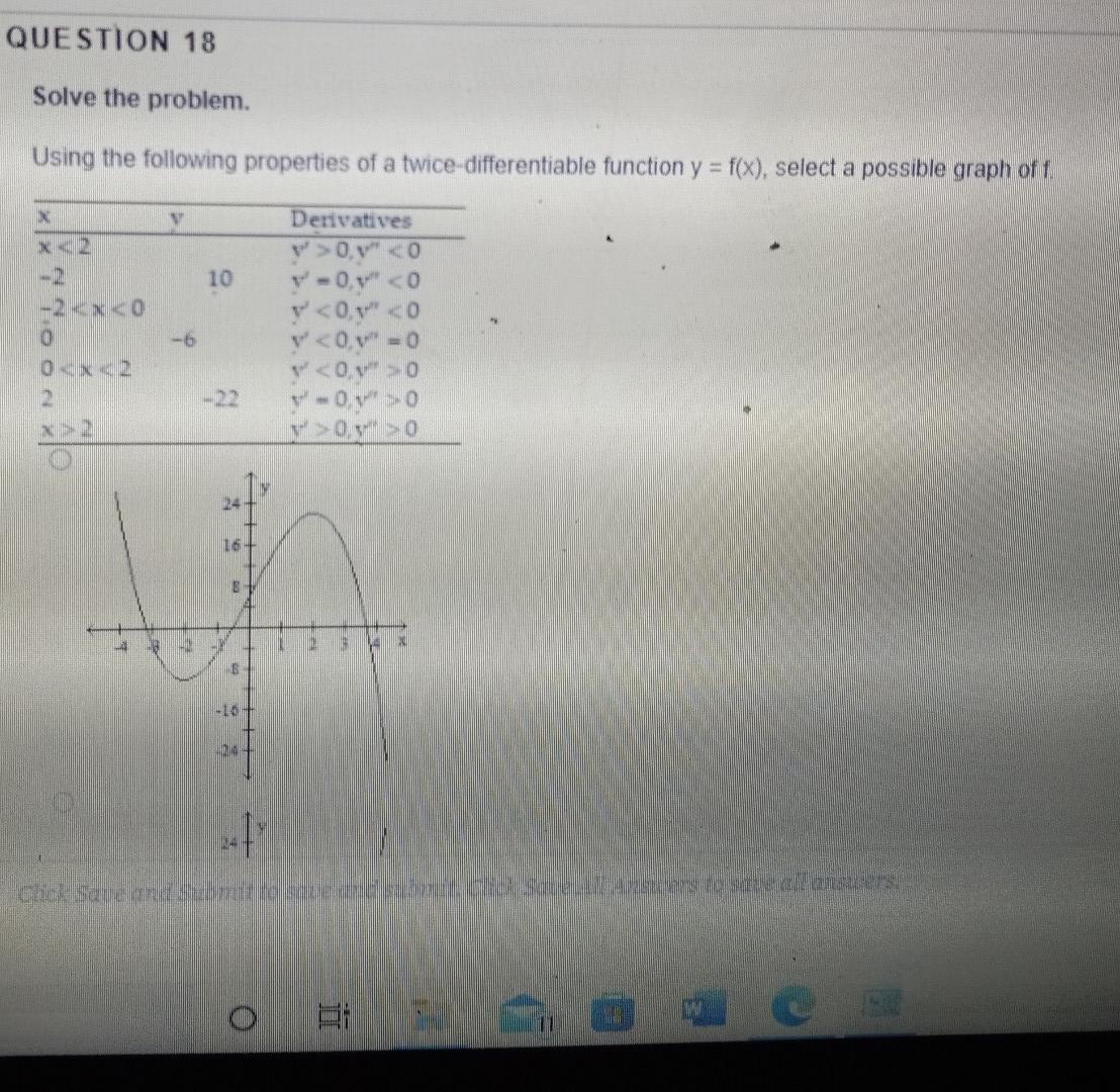 Solved QUESTION 14 Solve the problem. At noon, ship A was 15 | Chegg.com