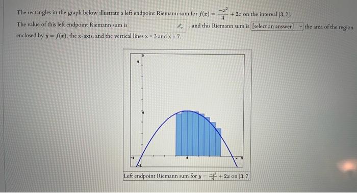 Solved 1. calculate M62. suppose f(x) = 14/x3. the | Chegg.com