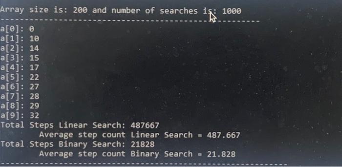 Solved C++My code is mostly correct accoring to the required | Chegg.com