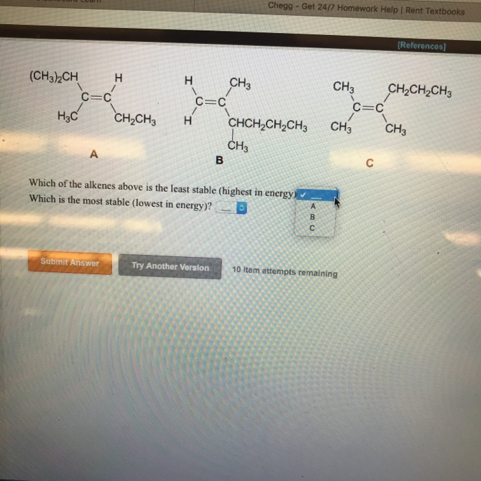 Solved Chegg - Get 24/7 Homework Help Rent Textbooks | Chegg.com