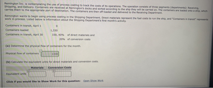 Solved CALCULATOR PL Brief Exercise 16-4 Goode Company has | Chegg.com Solved CALCULATOR PL Brief Exercise 16-4 Goode Company has | Chegg.com