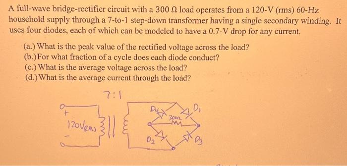 Solved please show all steps and explain! will upvote if | Chegg.com