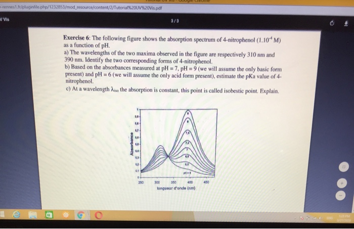 -rennes1.ft/pluginfile.php/1232853/mod | Chegg.com