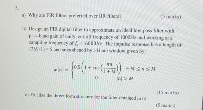 Solved 2. A microcontroller reads a load cell ADC output at | Chegg.com