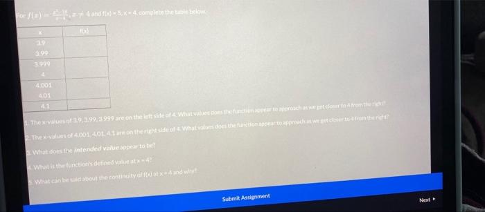 Solved soints).3. What des tha intended valuengsers to bol | Chegg.com