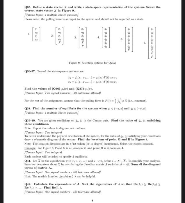 Part 1: Dartboard Positioning System The following | Chegg.com
