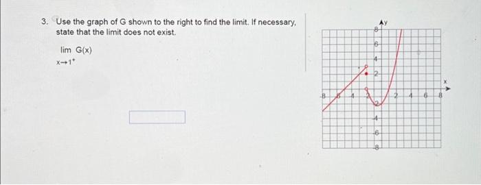 Solved Need some help answering this calculus question, with | Chegg.com