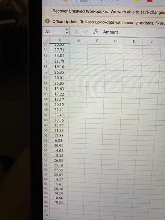 Solved Homework Assignment Score 0 00 Nment Module 3