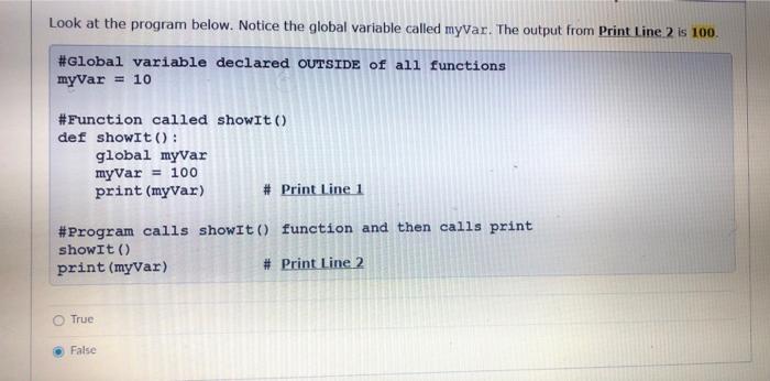 Solved Question 1 Part 1question 1 Part 2 Not Sure Of This 
