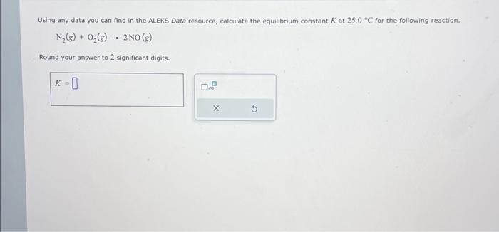Solved Using any data you can find in the ALEKS Data | Chegg.com