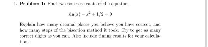 Solved After The Explanationsolution Can You Code It In 