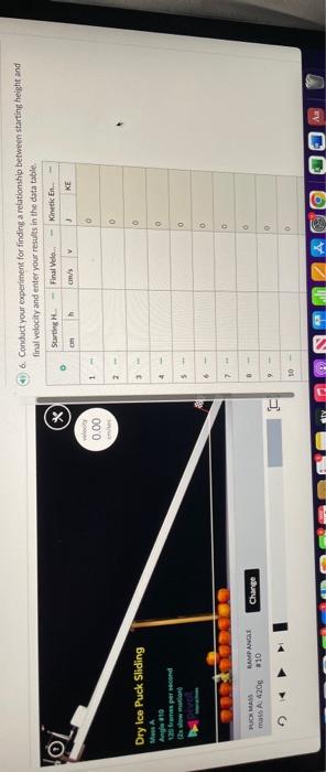 It is clear until I hit post, I am not sure how to | Chegg.com