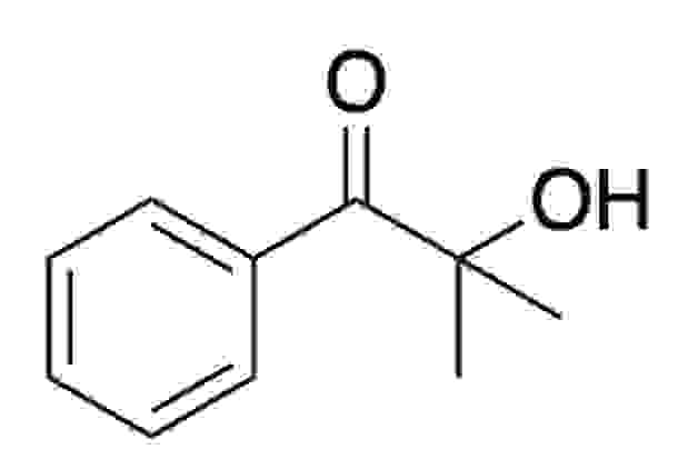 Solved Can you help explain how to calculate the chemical | Chegg.com
