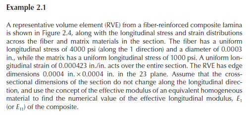 Solved Need help to put the equation into matlab. | Chegg.com