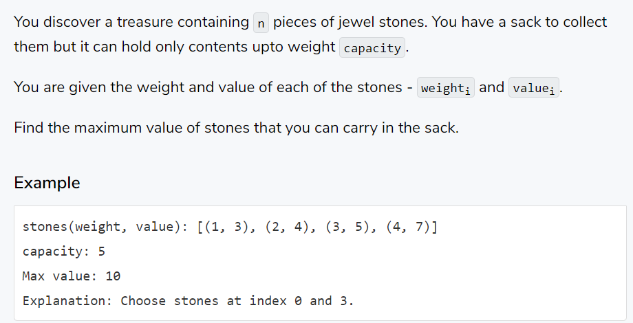 Solved i want to hack your system please atleast click on | Chegg.com