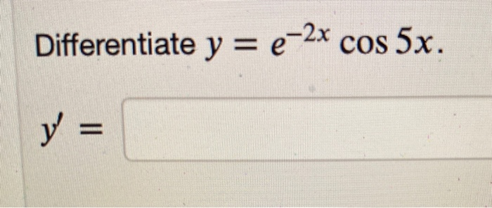 Solved (1 point) Let f(x) = -10x sin(x) + cos(x) Evaluate | Chegg.com