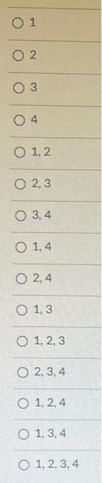 Solved Which of the datapath elements outlined with red | Chegg.com