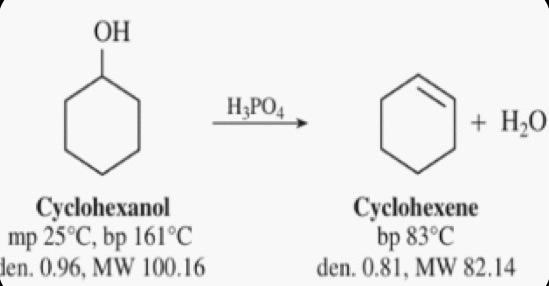 Solved 3. If we do the following synthesis, calculate the | Chegg.com