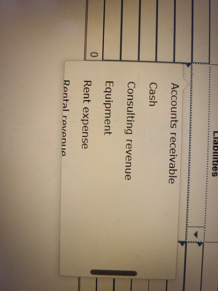 Solved apter 1 Homework Saved You received no credit for | Chegg.com