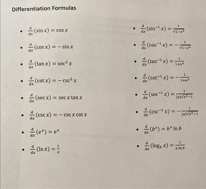 Solved x2 6. Find the limit lim x+01-cos x - 7. Find the | Chegg.com