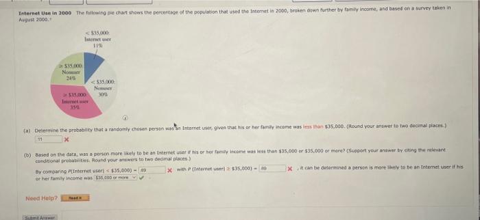 Nugutt 2000: x cetdnional preatibities, Round your | Chegg.com