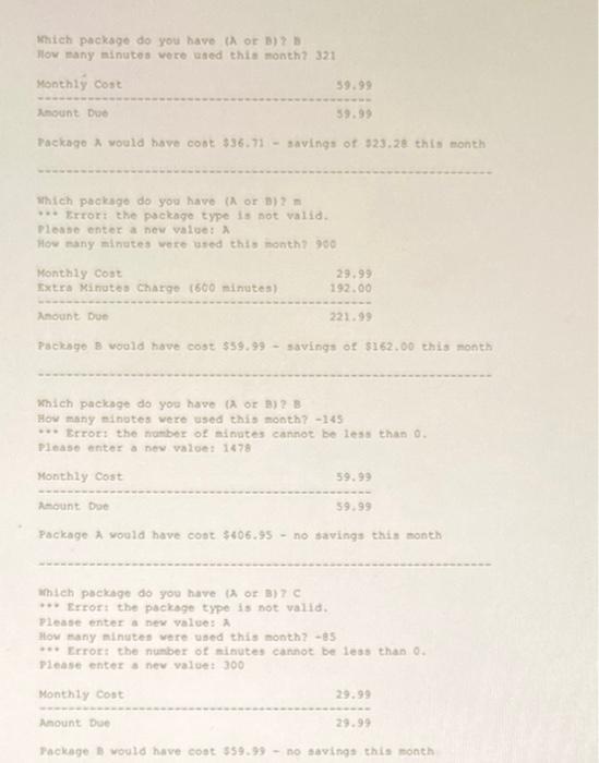 Solved Recitation Project 2 Overview For this recitation | Chegg.com