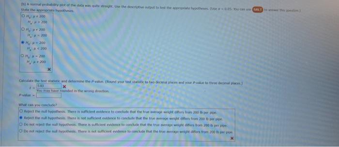 Solved 9. [1/5 Points] DETAIIS PREVOUS ANSWERS DEVORESTAT9 | Chegg.com