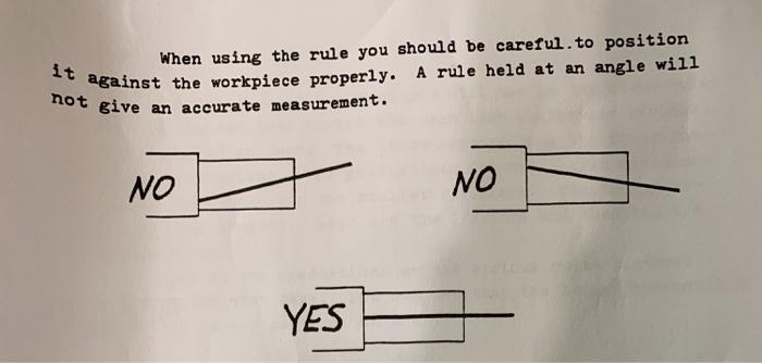 Measure the following lengths to the nearest 32nd. | Chegg.com