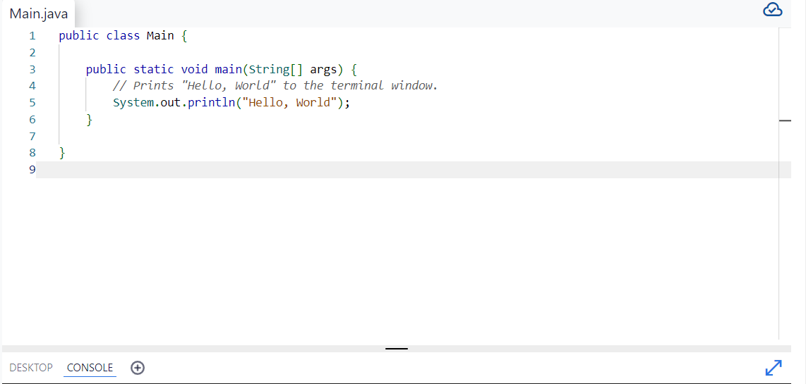 Solved Create the classes Person and Teacher.The Person | Chegg.com