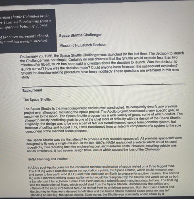 Solved Hi dear Tutor please help me with these questions. | Chegg.com