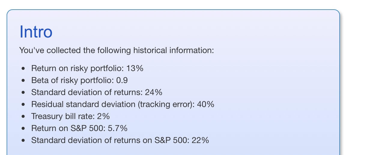 Solved Intro Part 5Attempt 3/10 ﻿for 10 ﻿pts.What is the M2 | Chegg.com