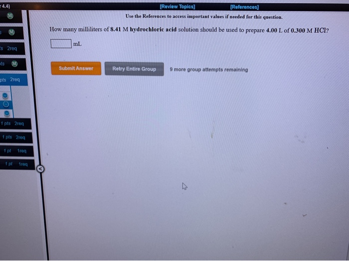 Solved Question | Chegg.com