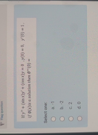 Solved Flag questionIf | Chegg.com