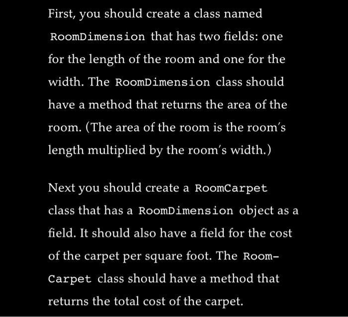 hahahaplease answer with clear steps in the most | Chegg.com