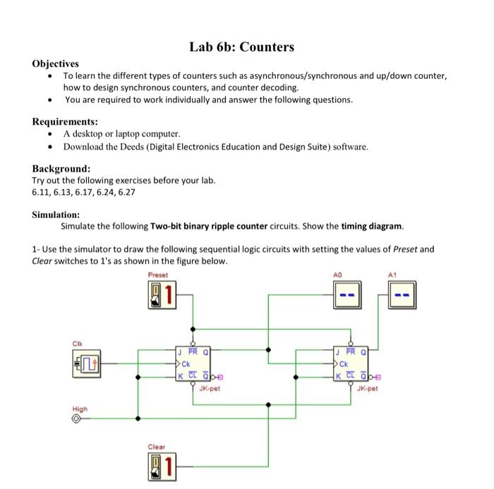 Solved help me with all these also please solve the | Chegg.com