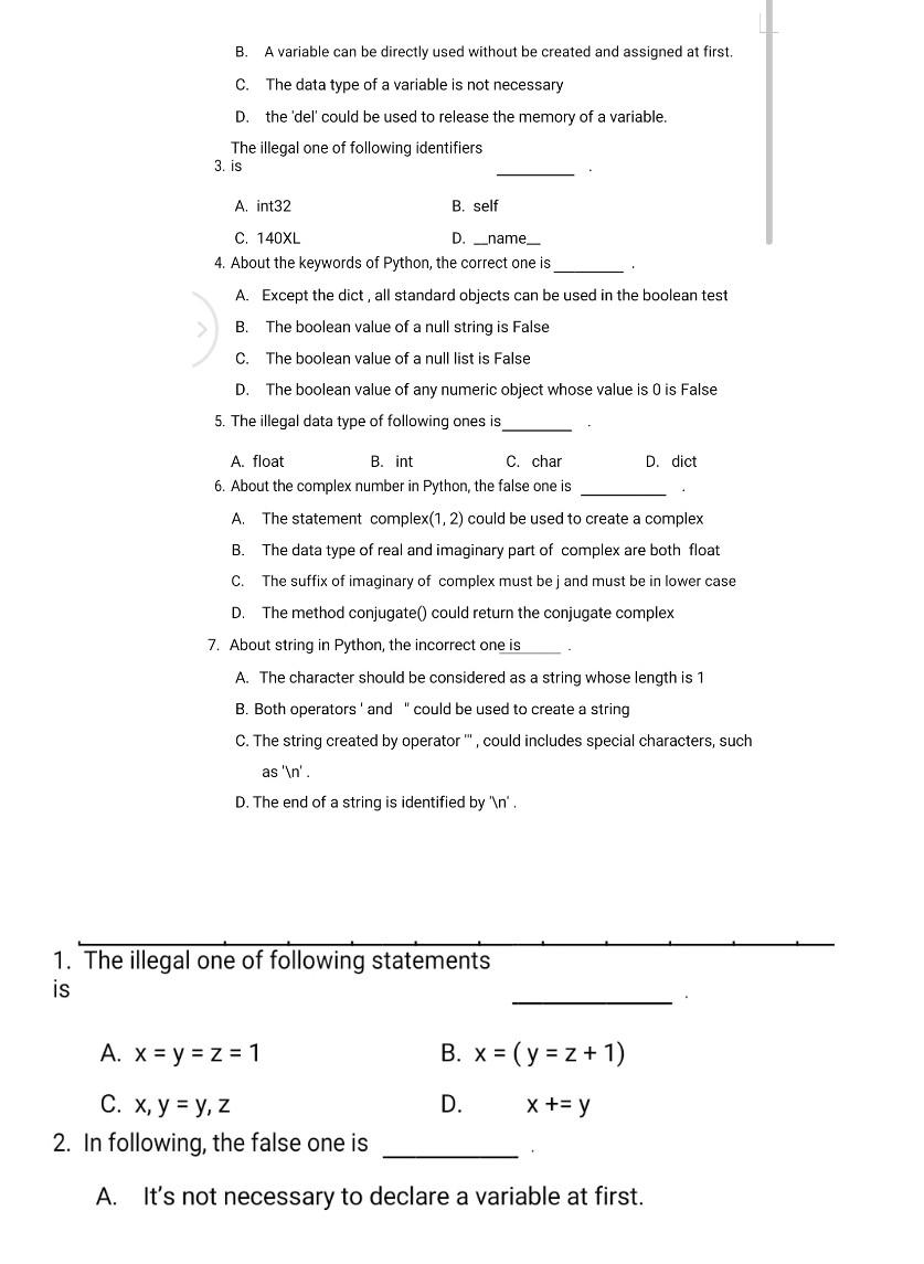 Solved Hey I am student of automation engineering, we have | Chegg.com