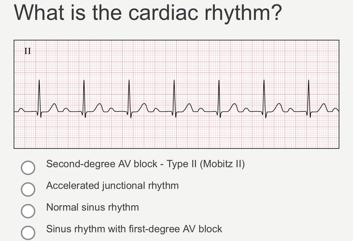 Solved From the Multiple choice options provided below the | Chegg.com