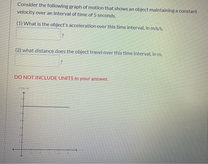 Solved If an object is moving eastward and slowing down, | Chegg.com