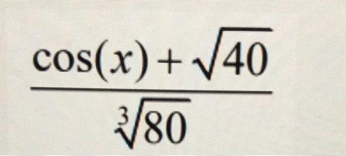 Solved 1/ Using matlab ,there are two matrices how to | Chegg.com