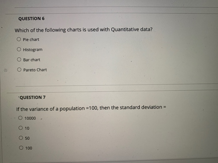 Solved QUESTION 1 The sample size symbol is : Os On O x bar | Chegg.com