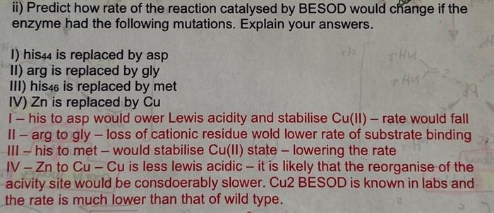 explain please | Chegg.com