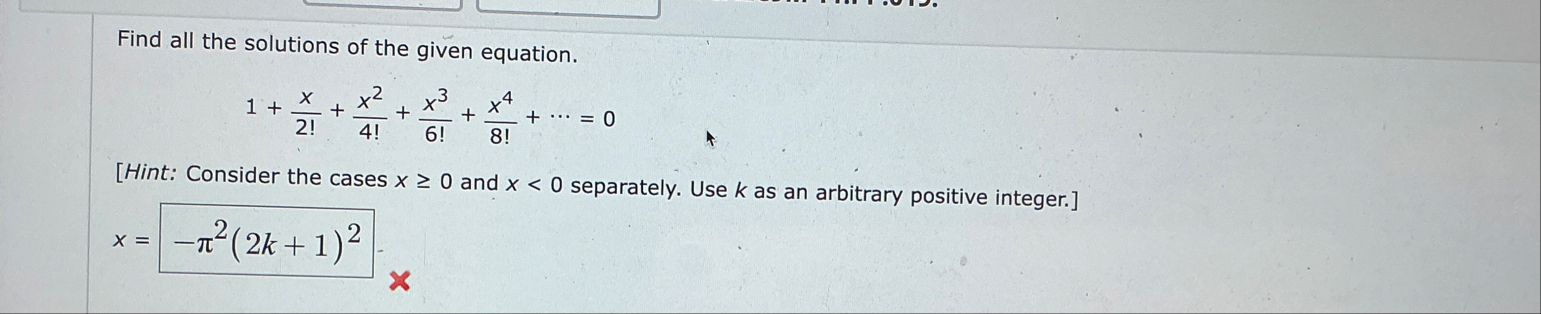 Problem 2: Let 1(n-1)n(n 2)=An-1 Bn Cn 2.a) ﻿Find A,B | Chegg.com