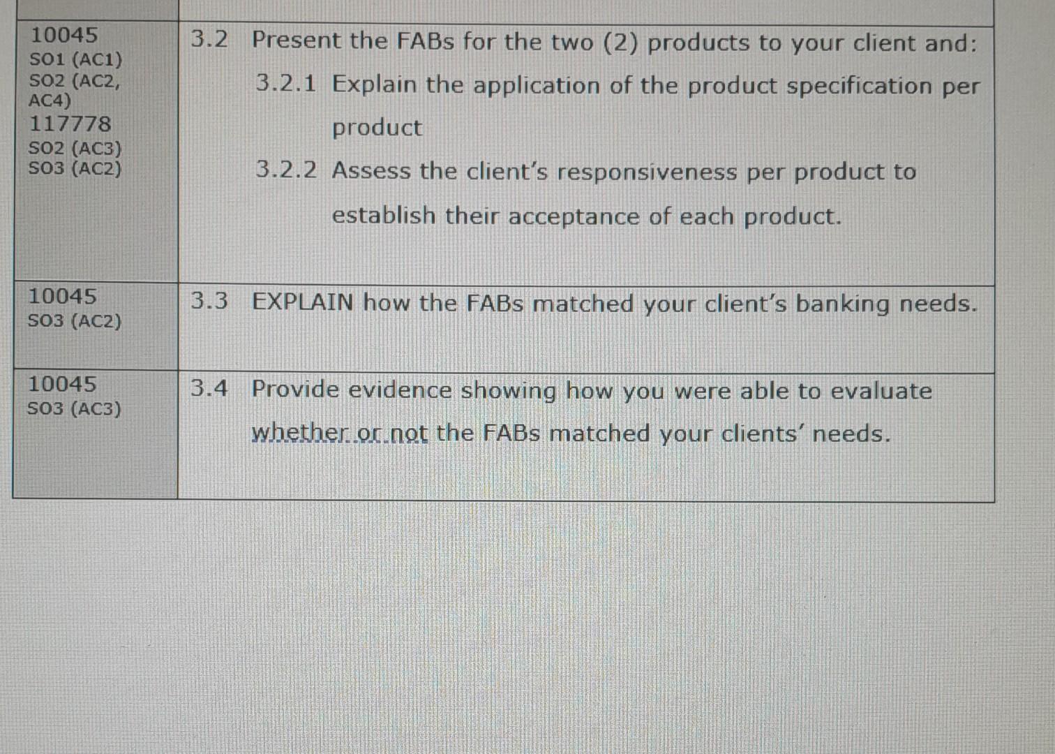 Solved \begin{tabular}{|c|c|c|} \hline \begin{tabular}{l} | Chegg.com
