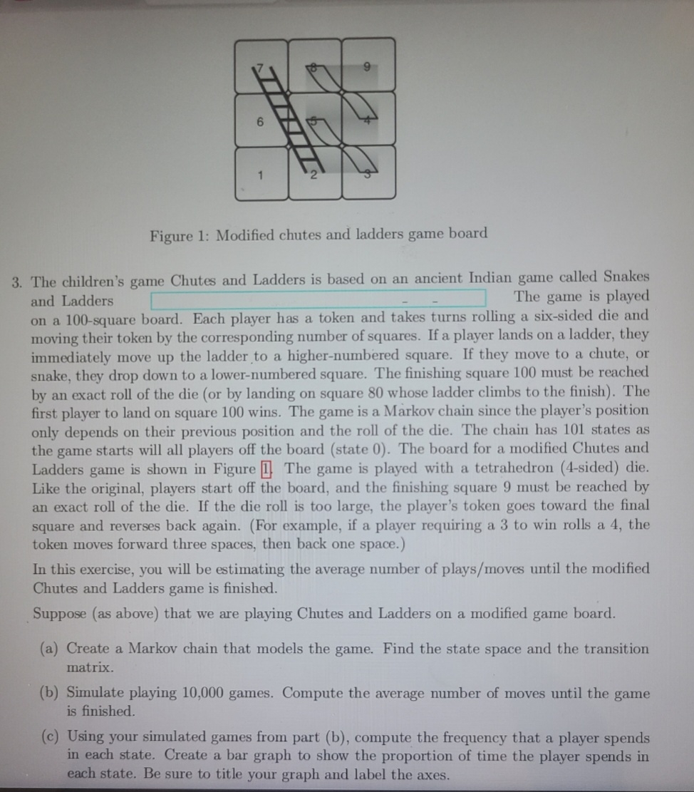 Solved H21Q3: Please only answer this question if you are | Chegg.com