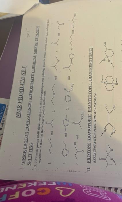Solved OST ME e 72.0 5.7 [10031-12-03 TATI Map Dube | 15 10 | Chegg.com