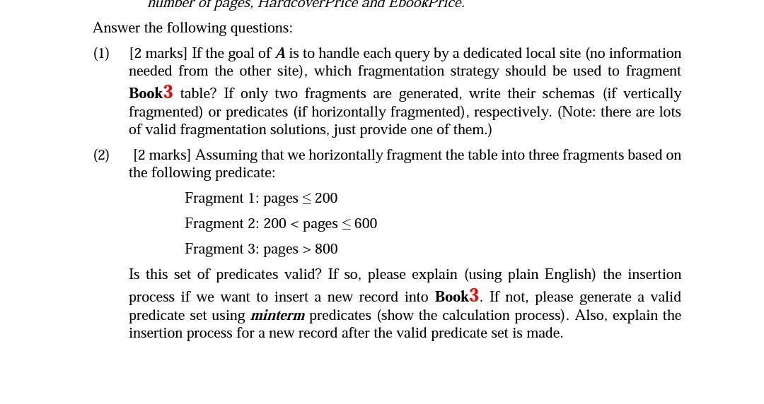 Solved Preliminary: Dataset Description In this assignment, | Chegg.com