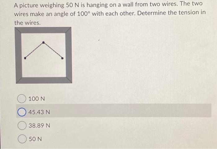 Solved When simplified, −(u+v)−2(u−v) equals −u−v 0 −3(u+v) | Chegg.com