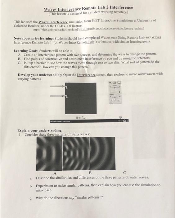 please help me with all questions of this lab... i | Chegg.com